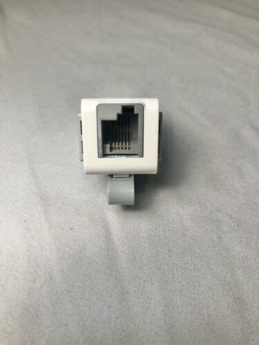 Lego Mindstorms Ev3 Touch Sensor 45507 With Cable Free Shipping 4625424929