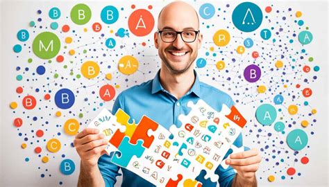 Board Certified Behavior Analyst Bcba Online Business School