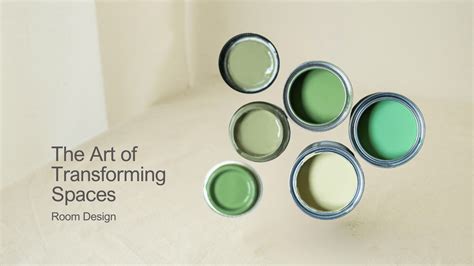 How Interior Design Can Impact Not Only Your Home But You Too