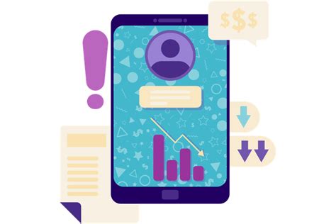 9788 Performance Degradation Productivity Decline Illustrations Free
