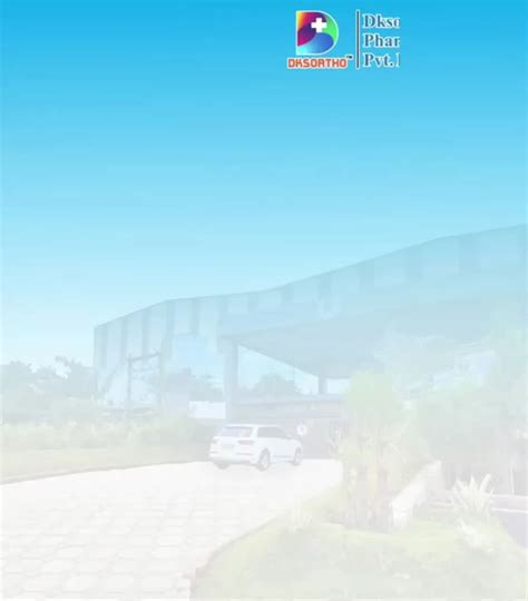 Video Smriti Kumari On Linkedin I Extend My Heartfelt Gratitude To