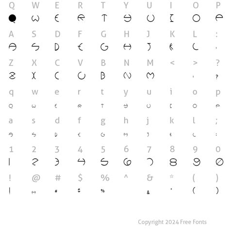 Circular Regular Download For Free At Free Fonts Free Fonts Circular Regular Download For Free At Free Fonts Free Fonts