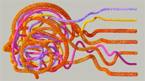 Ai의 감정 인식 기술과 휴먼 컴퓨터 인터랙션 정보의 경험