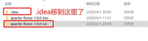 maven项目依赖 pom xml报错：cannot resolve symbol xxx missrong 博客园