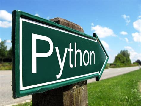 神奇，用python写一个ai贪吃蛇，可以真的追着你跑的那种贪吃蛇这么做按最长路径 Csdn博客