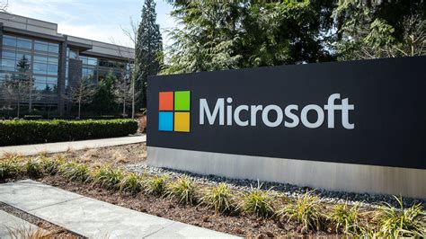 1 Microsoft Way Redmond Wallpapers Top Free 1 Microsoft Way Redmond