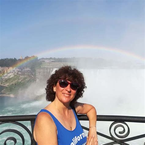 Хранителен режим с Ирина Атанасова | Здравословен начин на живот