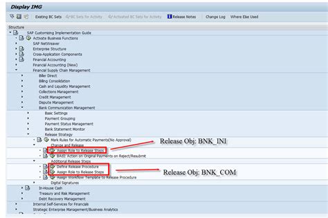 solved bcm workflow sap community