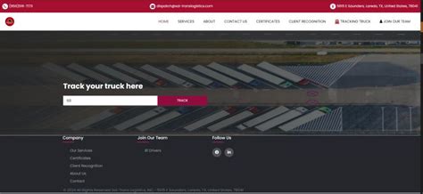 Eduardo Guzman On Linkedin 🚀 Exciting News 🌐 Were Thrilled To Announce Our Successful