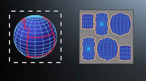 how to create selections faster in maya with selection constraints