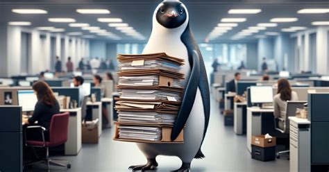 How To Move Linux Directory Simple Guide