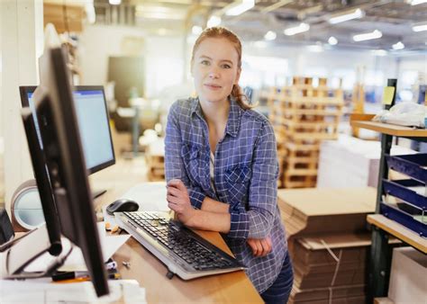 Automated Accounting Allstar Tech