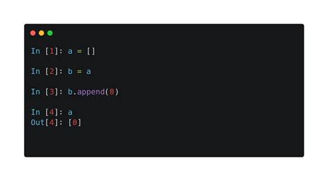 7 python mistakes all beginner developers make — and how to avoid them
