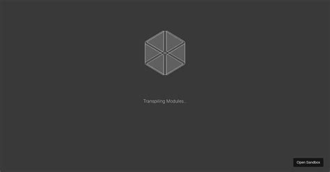 Maplibre Maplibre Gl Leaflet Examples CodeSandbox