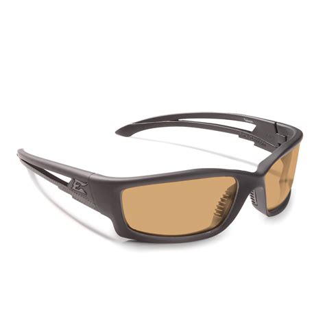 Bulletproof Sunglasses Topix