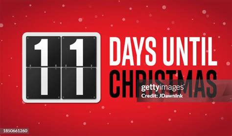 679 Number 11 Background High Res Illustrations Getty Images