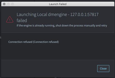 Testing Locally Fails Third Build Onwards With V12173 And V12174 Bugs Defold Game Engine