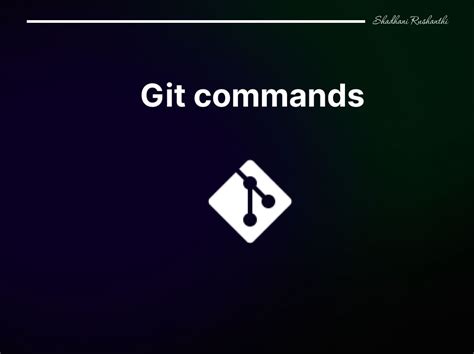 Shadhani Rushanthi On Linkedin Git Blogs