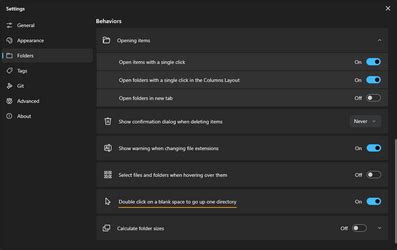 Explorer Alternative Windows 11 Forum