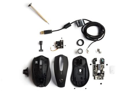 Battery Exploded In Mouse At Paul Pineda Blog
