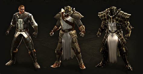 Ten Ton Hammer Diablo Iii Crusader Class Guide