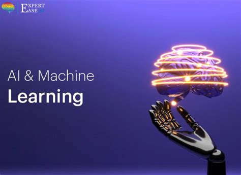 predict customer behavior with machine learning expertease ai