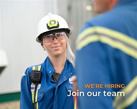Keyera On Linkedin Jobsearch Hiring