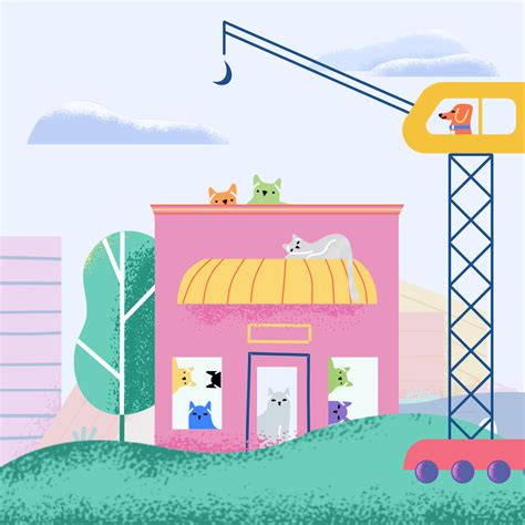 Facebook Ipv6 Overview