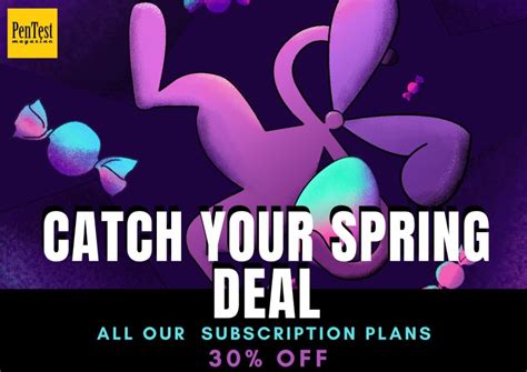 Pentest Magazine On Linkedin Cybersecurity Infosec Windows