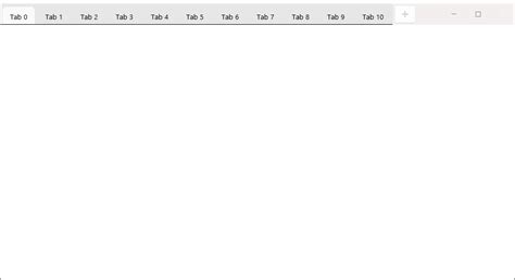 GitHub littlewhitecloud CustomTkinterTitlebar Examples 这里有一些关于CustomTkinterTitlebar的例子