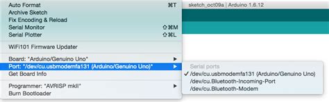 Cant Get My Arduino Uno Running Ide 1x Arduino Forum