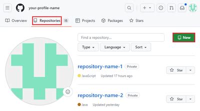 How To Use Git Correctly And Effectively