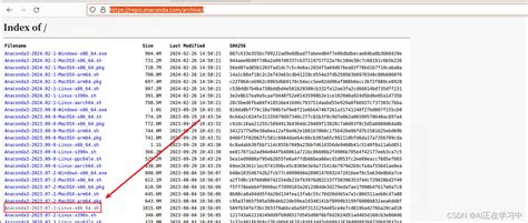 ubuntu22 04本地部署qwen模型、jupyterlab开发环境、lora微调全流程 csdn博客