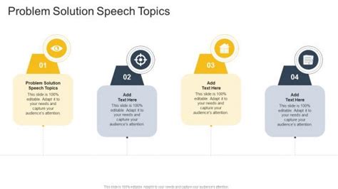 Problem Solution Worksheets PowerPoint Presentation And Slides SlideTeam