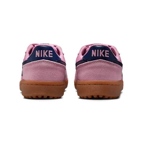 Nike Field General Gs Elemental Pink If0465 600 The Sole Supplier