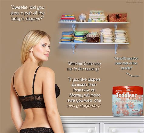 Supervised Masturbation Discipline