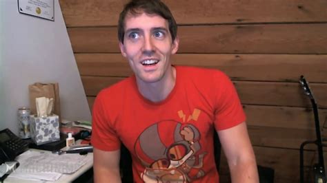 Sex In Games Q A YouTube