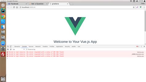 Vuejs2 Vue Cli With Webpack Add External Css And Js File Stack Overflow
