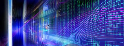 Intelligent Automation Gientech