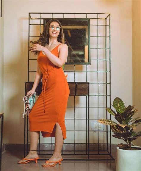 Asmita Arora Feet 46 Photos Sexy Feets Celeb Feets