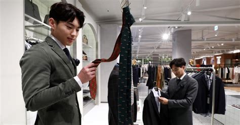 남성 전문 편집샵 쇼앤텔