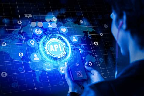 create advanced ai models using open ai s api