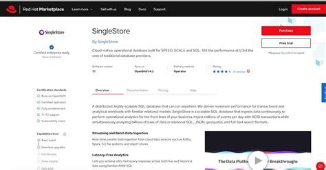 Connect A Custom Machine Learning Model To A Singlestore Ibm Developer