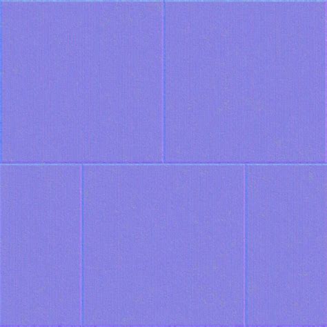 Striped Concrete Slabs Pbr Texture