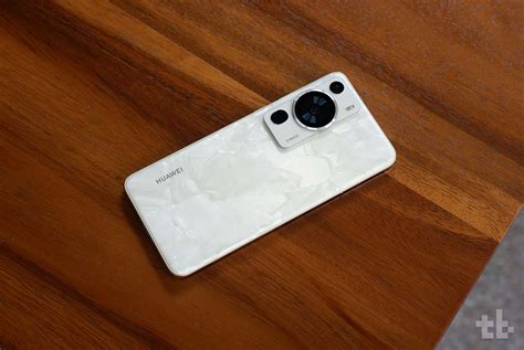 HUAWEI P Pro Price And Trade In Details In The Philippines Technobababe