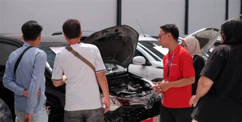 Compra O Vende Tu Vehiculo Rápido Y Seguro En Colombia