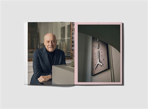 Issue No 16 — The Nomad Magazine