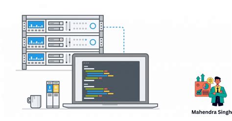 Tableau Installation And Configuration On Windows
