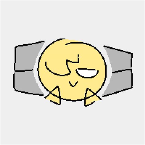 Why Is So Fucking Laggy Holy Fu R Diepio