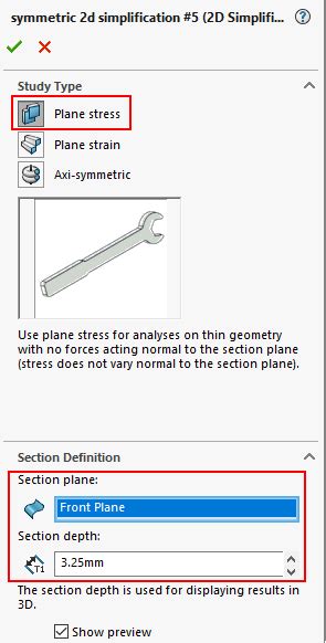 how many different ways to solve a simulation problem techsavvy engineers
